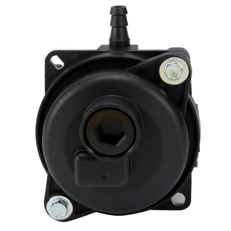 pump water pump Carburetor Kit Parts Lawn Mover Tr... – Vicedeal