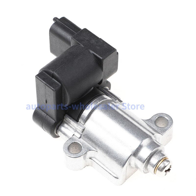 Auto Idle Air Control Valve 35150-23700 3515023700... – LovingPrices