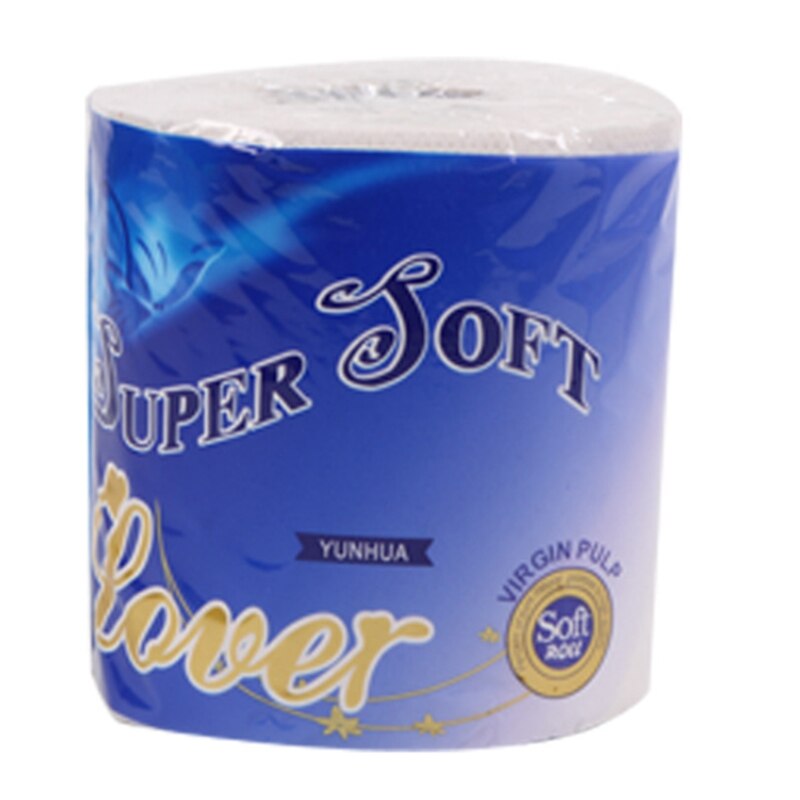 Toilet Paper Bathroom Toilet Paper Restaurant Pape... – Vicedeal