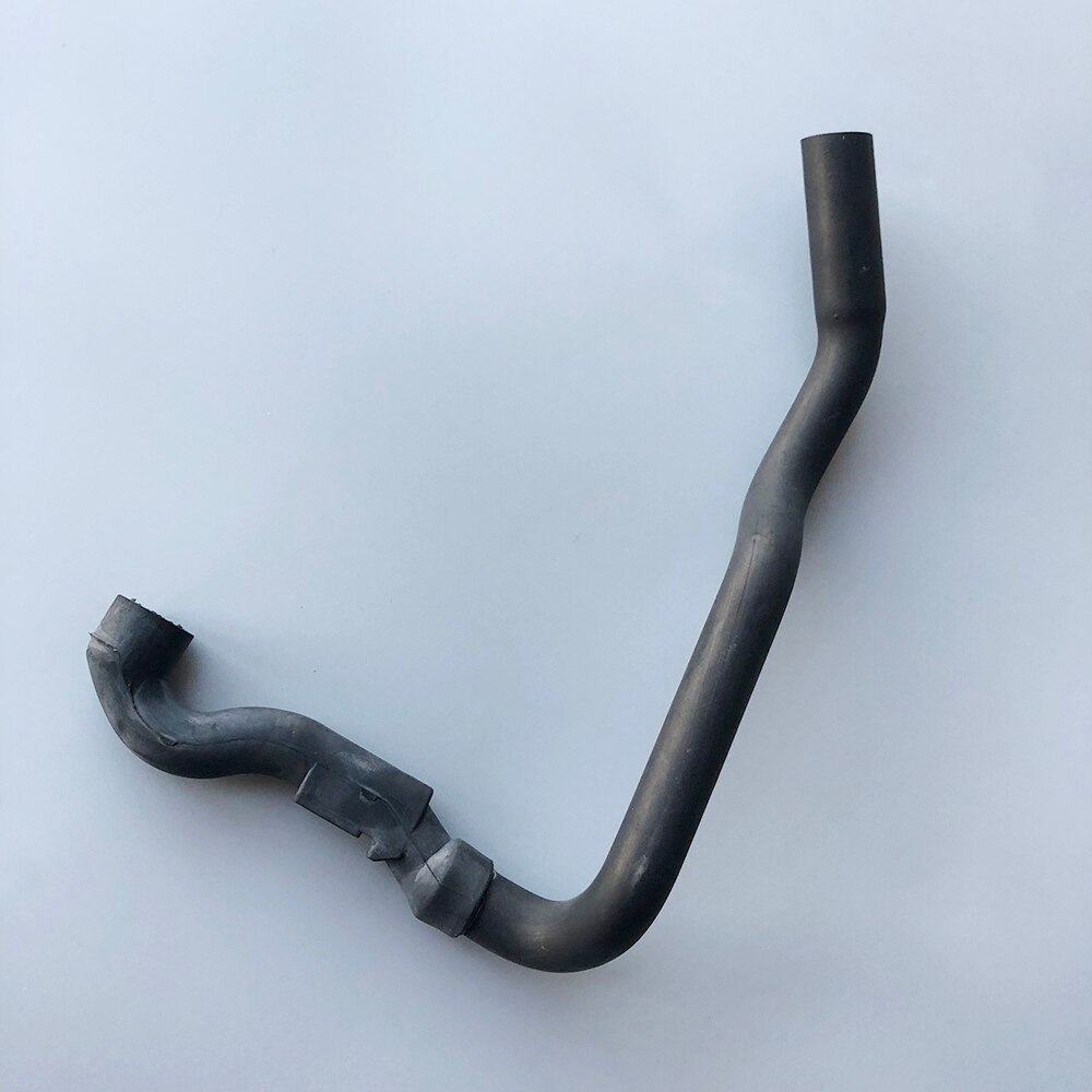 8670008 Voor Volvo S40 2004 V50 2005 C30 C70 2006 ... – Vicedeal