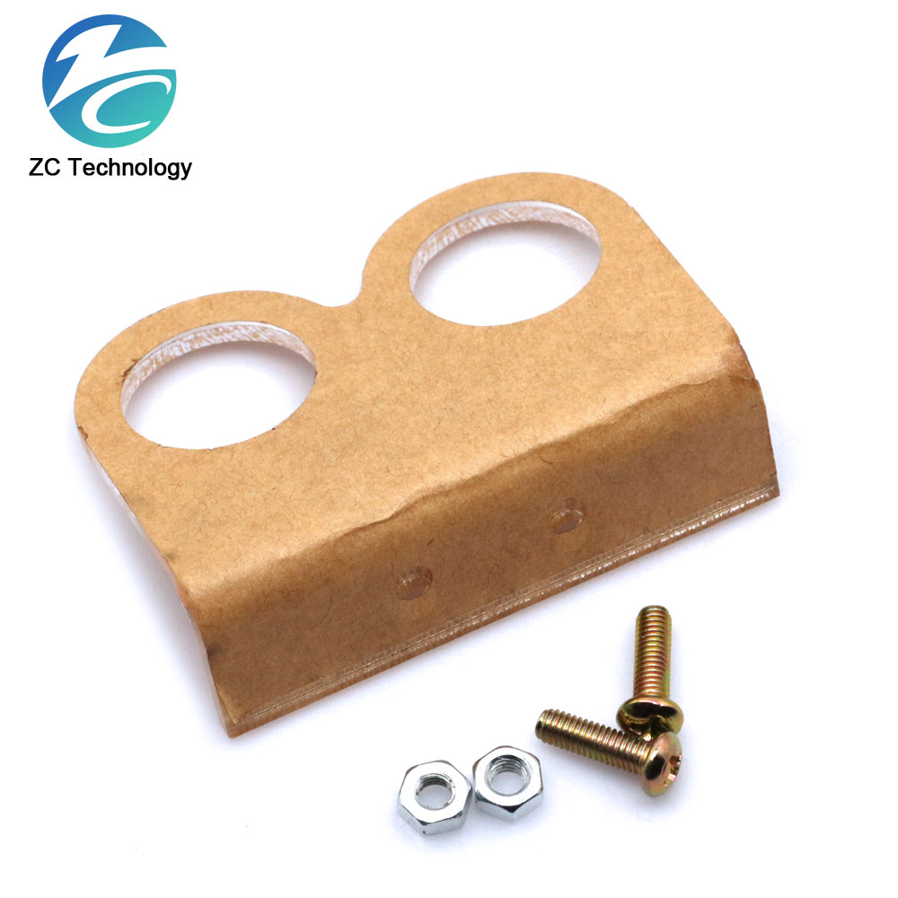 Ultrasonic sensor HC-SR04 HCSR04 to world Ultrason... – Grandado