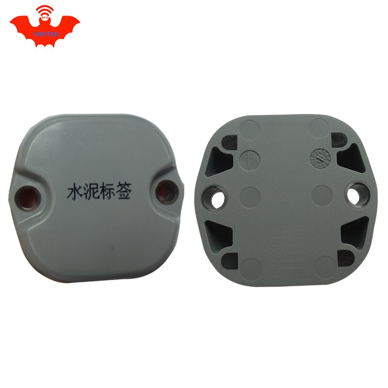 UHF RFID Concrete tag omni-ID metal 915mhz 868mhz ... – Grandado