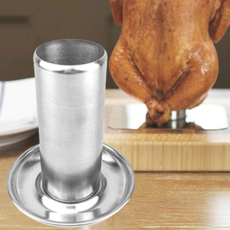 Outdoor Stand Tools Camping Turkey Stainless Steel... – Vicedeal