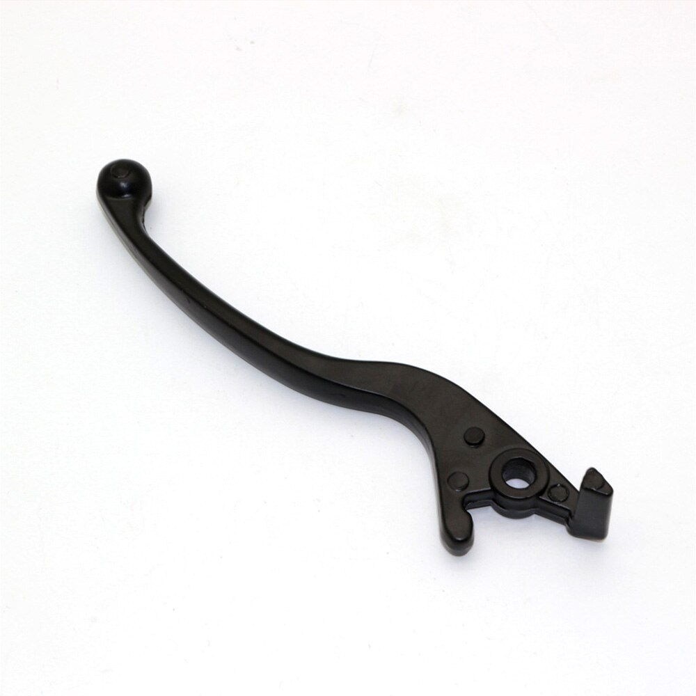Motorcycle Right Brake Lever Handle For 50cc 90cc ... – Vicedeal