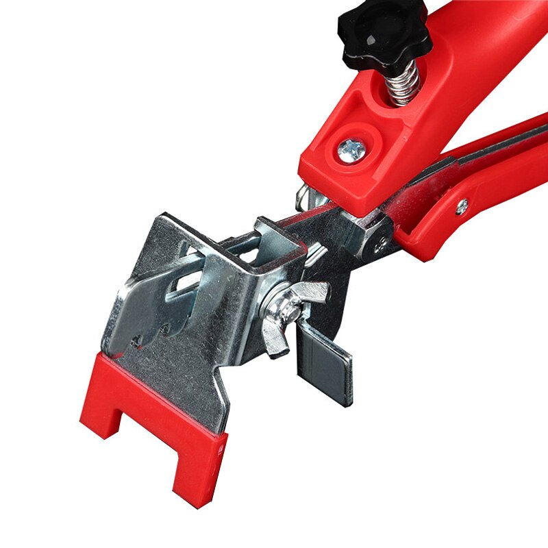 1 Pcs Decoratie Tot Tegel Tool Professionele Level... – Grandado