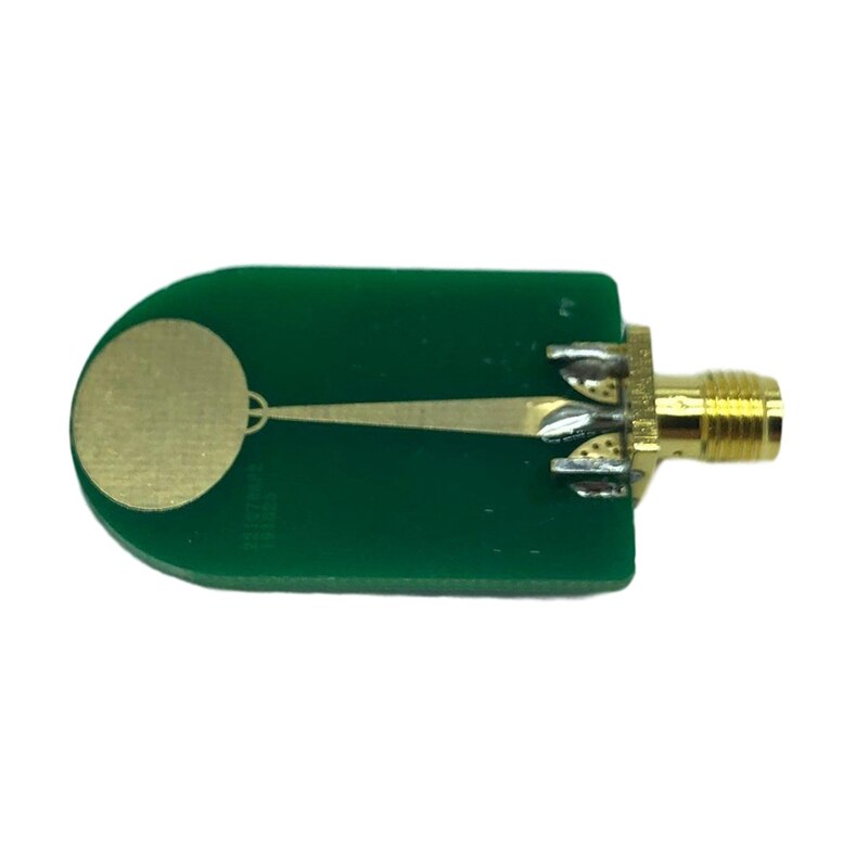 1 Uds Deepace UWB-1 3,1 GHz-9GHz antena omnidirecc... – Grandado