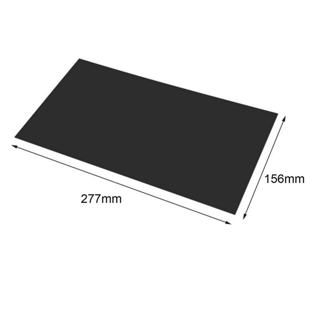 11 inch Privacy Filter Screens Protective Film 276... – Grandado