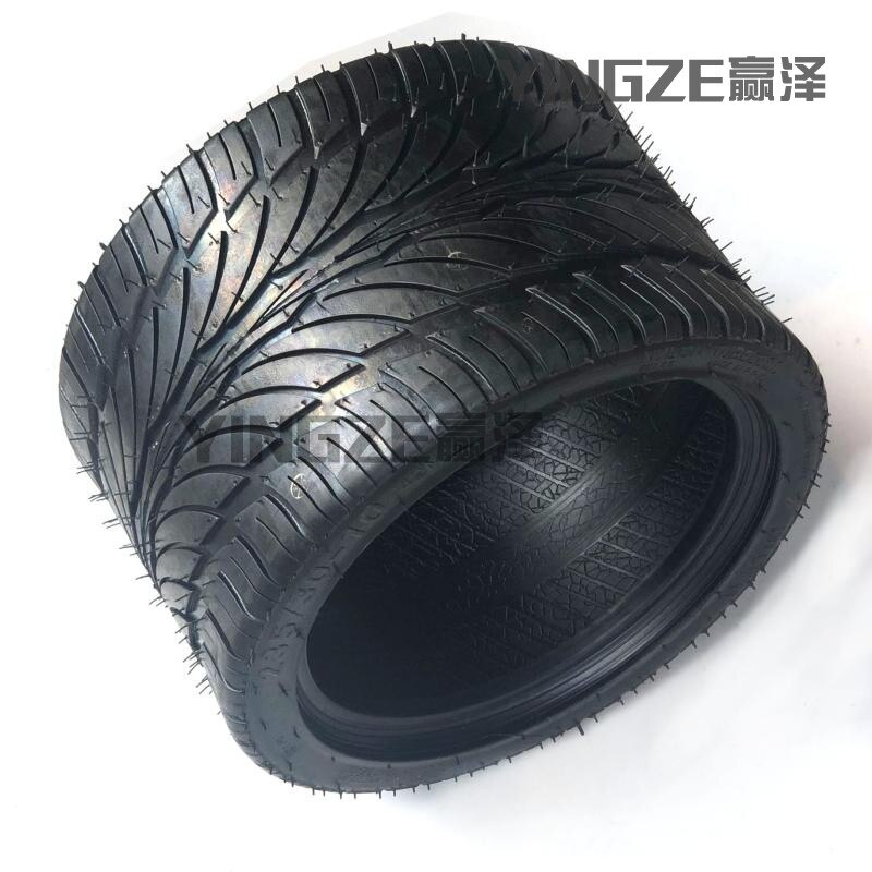 GO KART KARTING ATV UTV Buggy 235/30-12 Inch Wheel... – Grandado