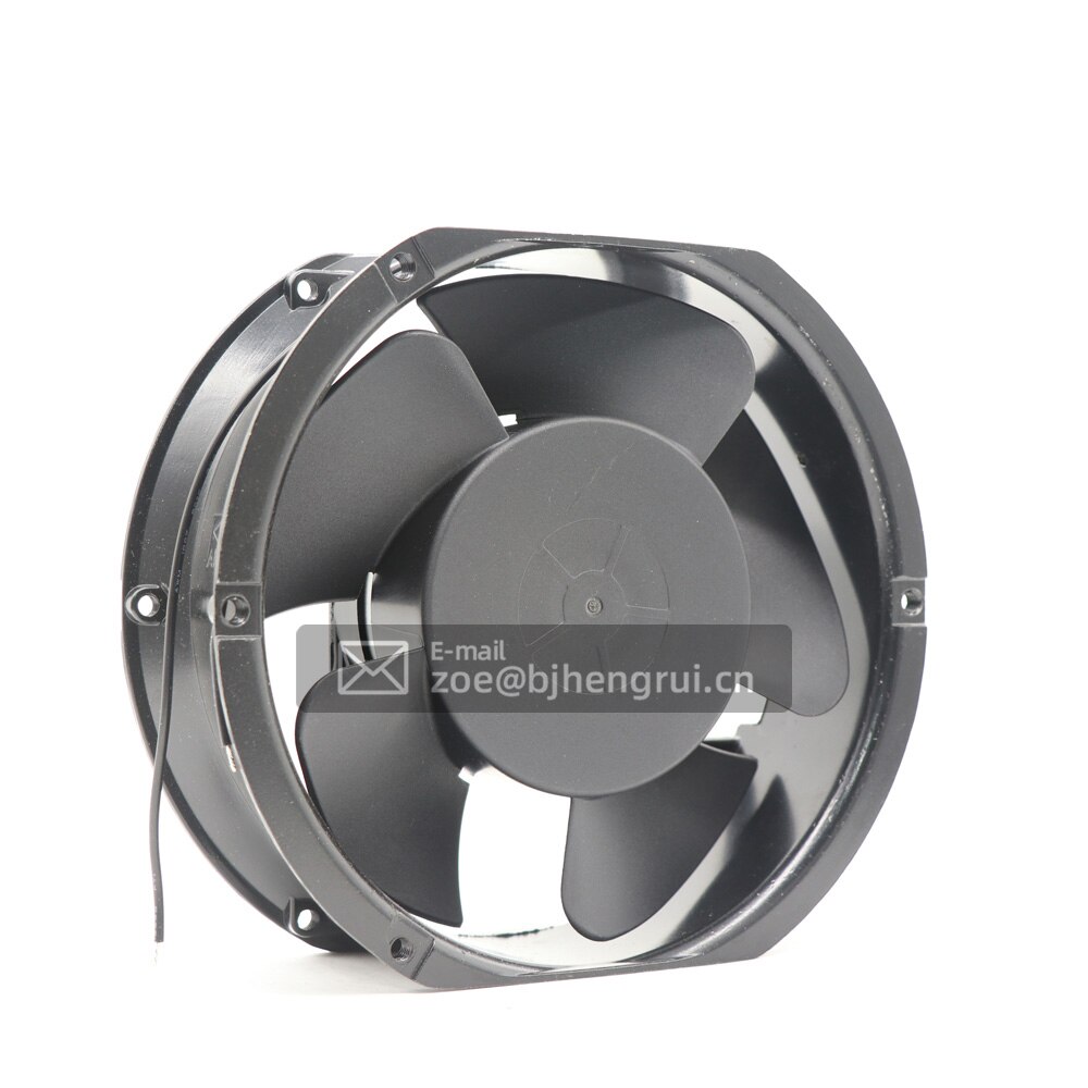 ROTARY Fan FP-108EX-S1-B 220V 38W Dual Bearing 172... – Grandado