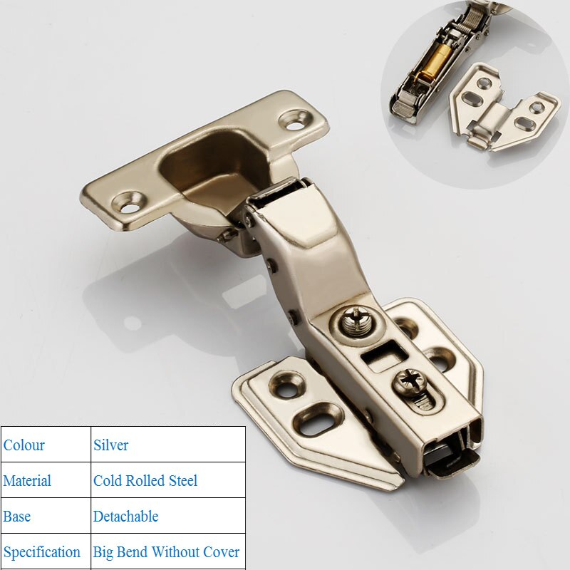 LBA Super Hard 201 / 304 Stainless Steel Cold Roll... – Grandado