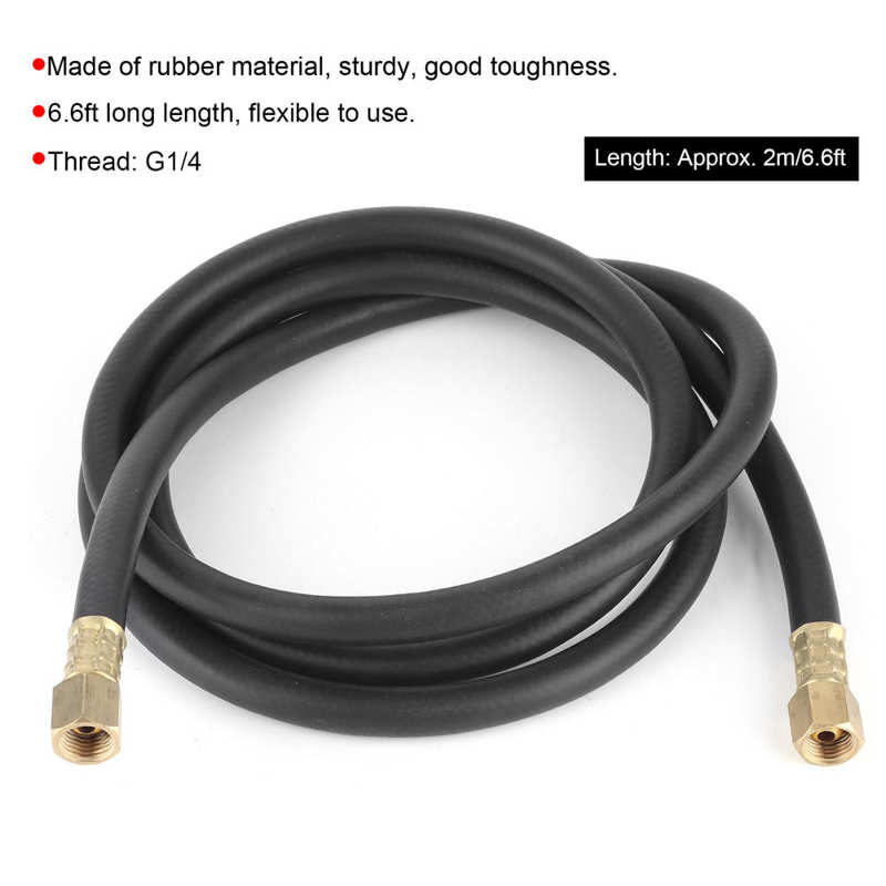 Aluminium Condensor Voertuig Accessoires 2M/6.6ft ... – Grandado