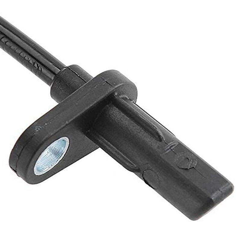 Links & Rechts Abs Wheel Speed Sensor Voor X Serie... – Grandado