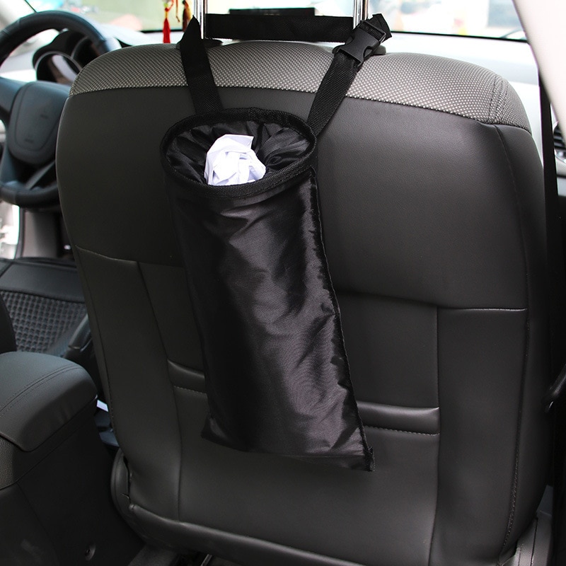 Asiento Asiento Asiento Asiento Asiento Asiento tr... – Grandado