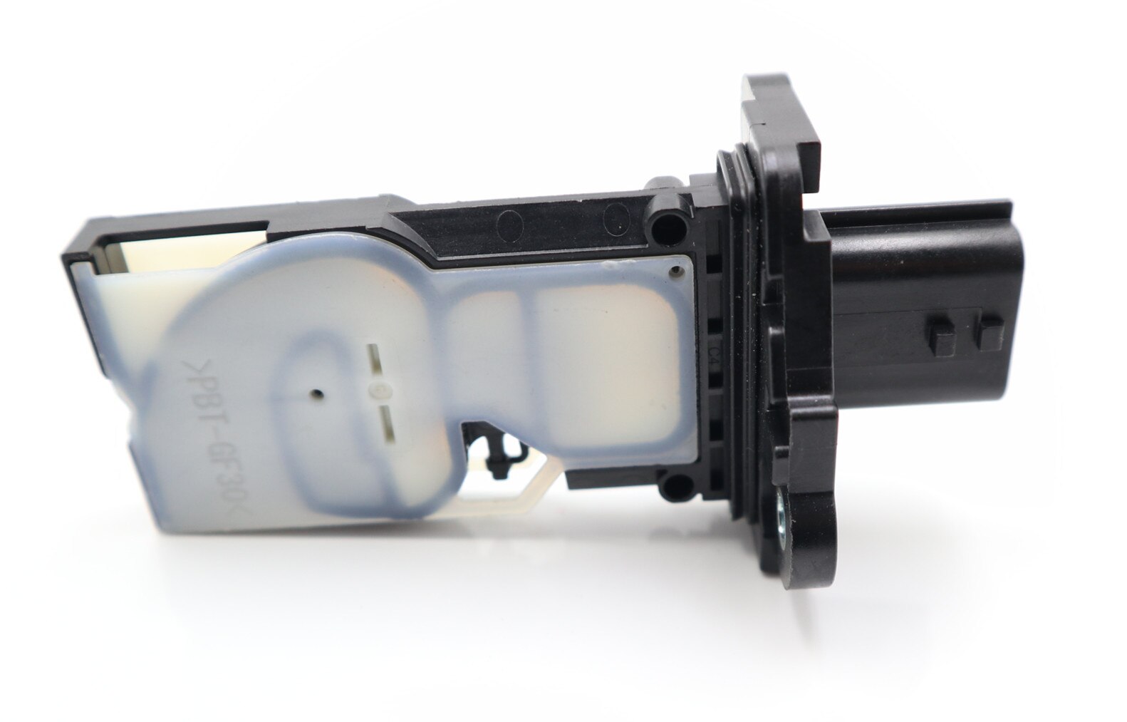 Luchtmassameter Maf Sensor 22680-5RF0A 22680 5RF0A... – Grandado