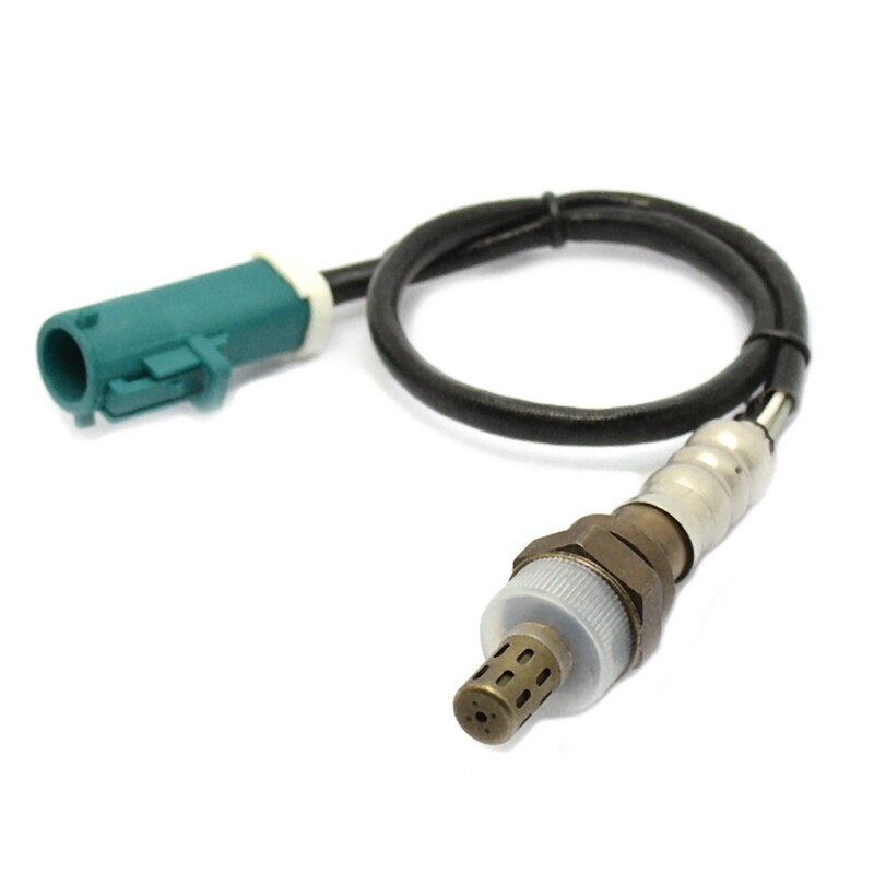 1 capteur d'oxygène pour Ford Fiesta Mk5 Focus Mk1Fusion Mondeo Ka ...
