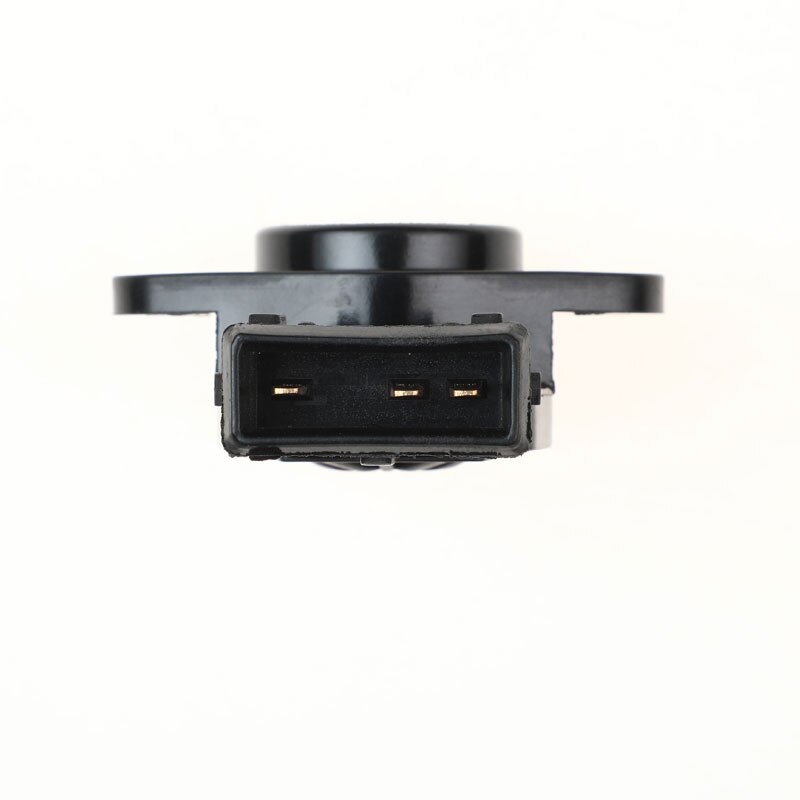 Throttle Position Sensor For Mitsubishi Pajero Gal... – Vicedeal