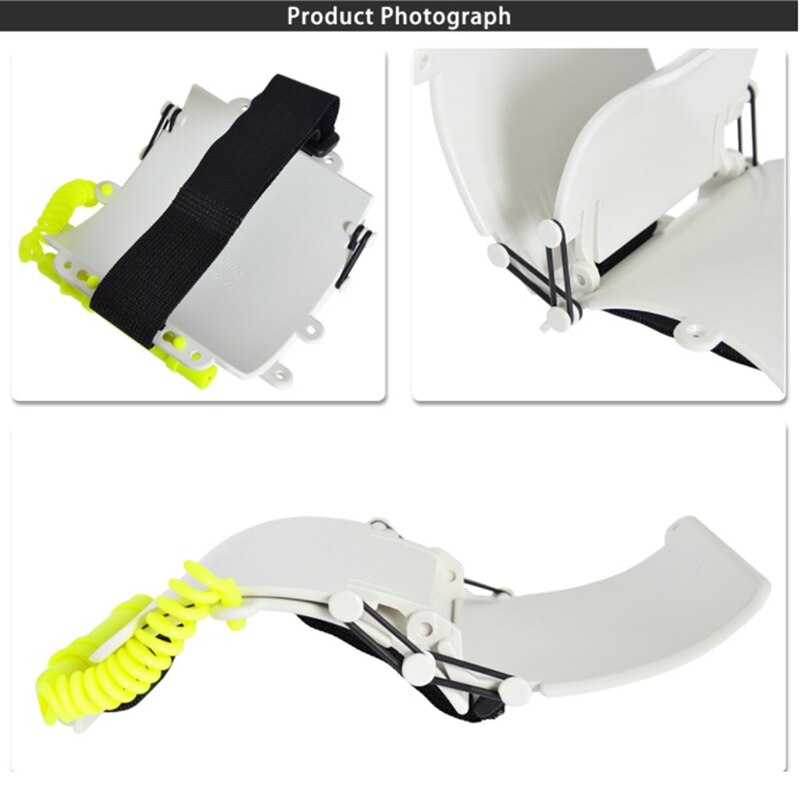 Scuba Diving Log Book,Underwater Triple Scuba Divi... – Grandado