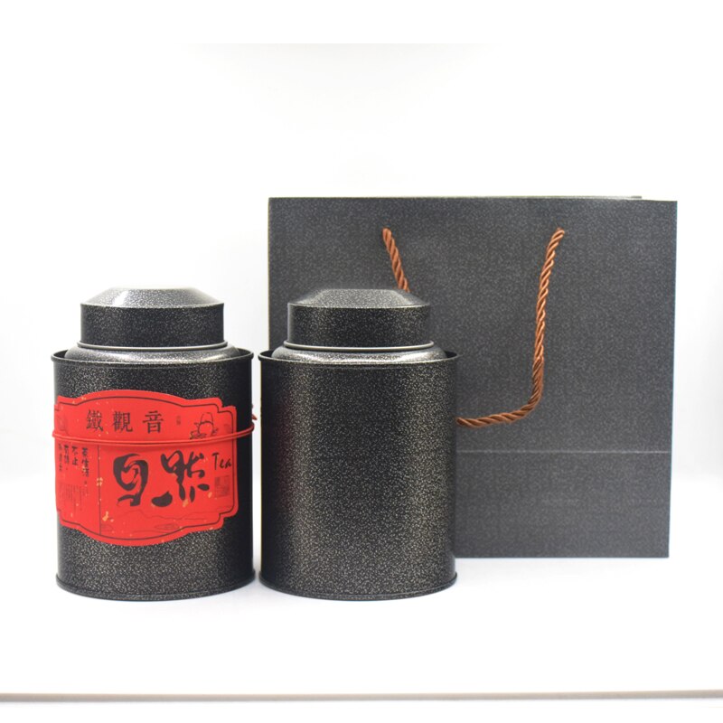 Xin Jia Yi Verpakking Verpakking Blikken Voor Bote... – Grandado