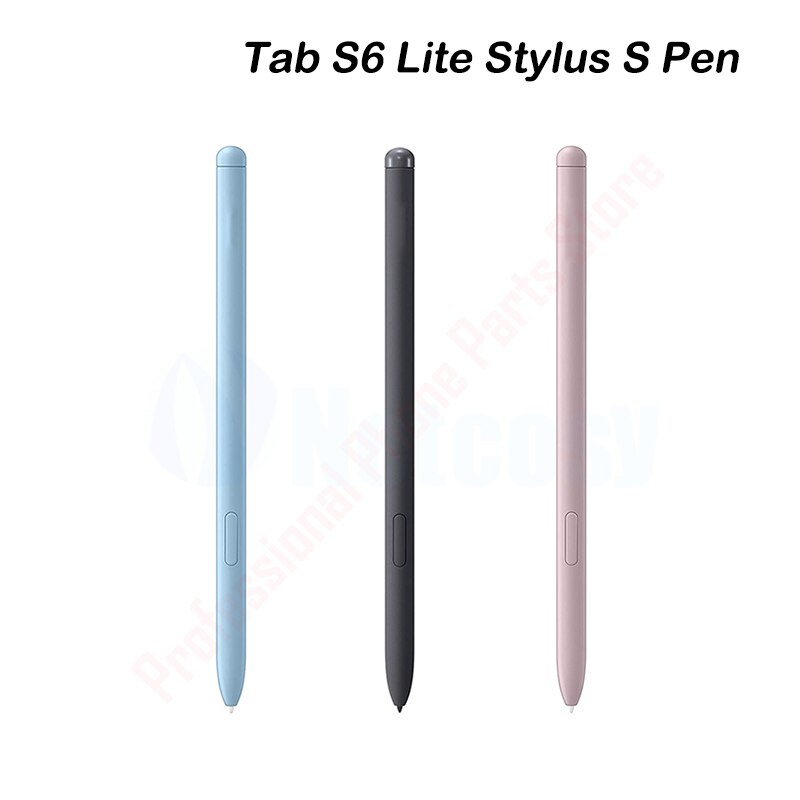 Tablet Stylus Pen Replacement S Pen For Samsung Ga... – Grandado