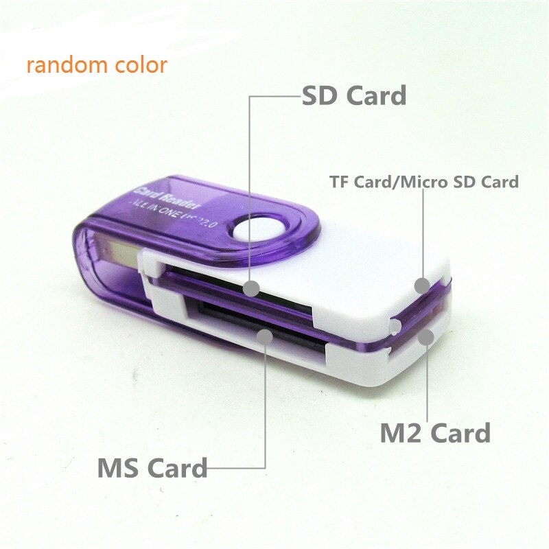 Minnekort rød blister micro sd-kort 32 gb klasse 1... – Grandado