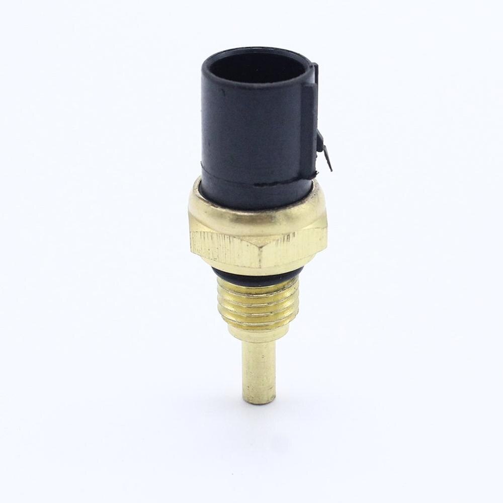 1 Pcs 100% Brand Sensor Oem Water Coolant Temperat... – Grandado