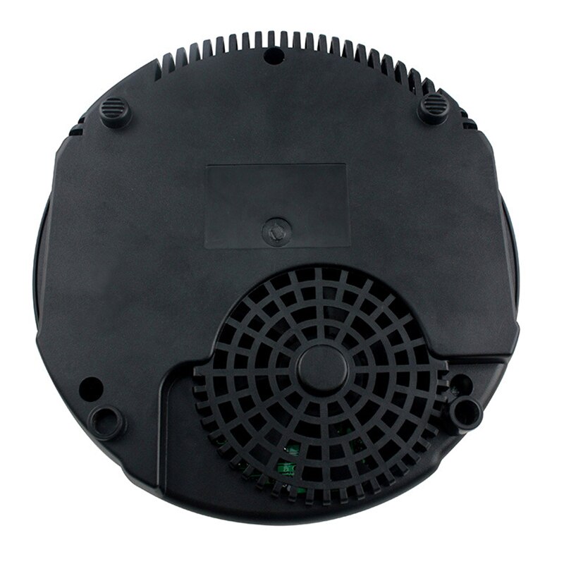 Household mini waterproof electric induction cooke... – Grandado