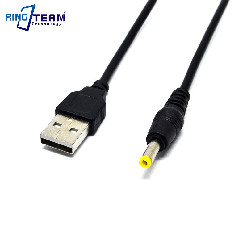 USB Power Cable AC5VX AC-5V for Fujifilm Digital C... – Vicedeal