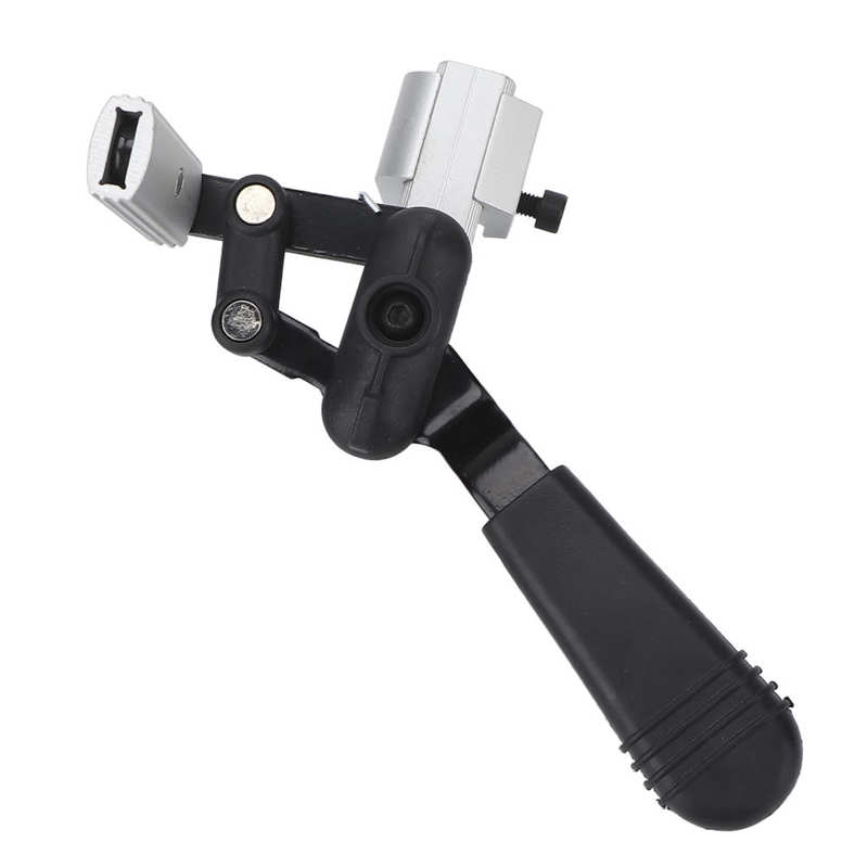 Wheelchair Hand Brakes High Sensitivity Electric W... – Vicedeal