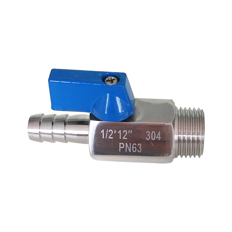 1/8 "1/4" 3/8 "1/2" Bsp 7 8 9 ... – Vicedeal