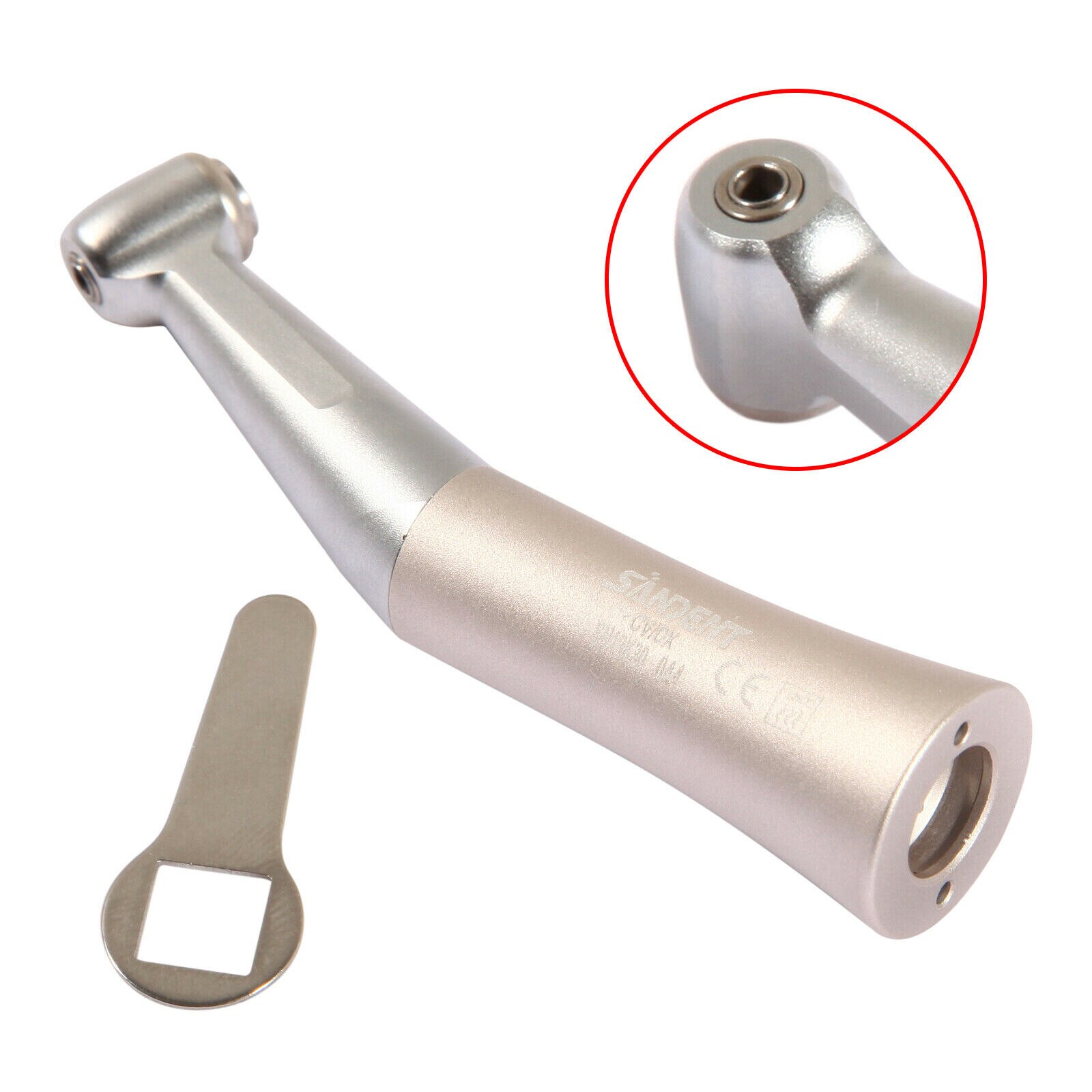 Nsk Stijl FX23 Dental Slow Lage Snelheid Contra Ho... – Vicedeal