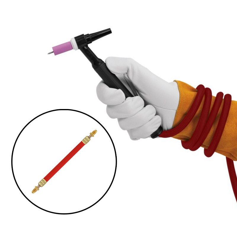 9/17 Series Superflex TIG Torch Power Cable CK57Y0... – Grandado