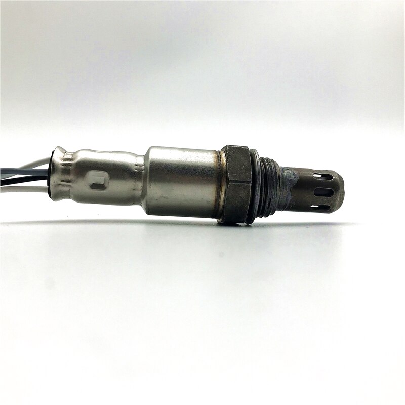 Oxygen Sensor Lambda AIR FUEL RATIO O2 sensor for ... – Vicedeal