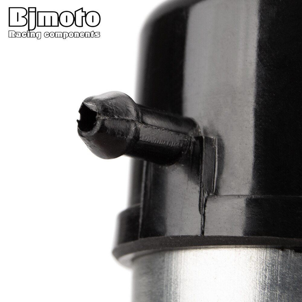 Motorfiets Benzine Brandstofpomp Voor Yamaha FZX25... – Grandado
