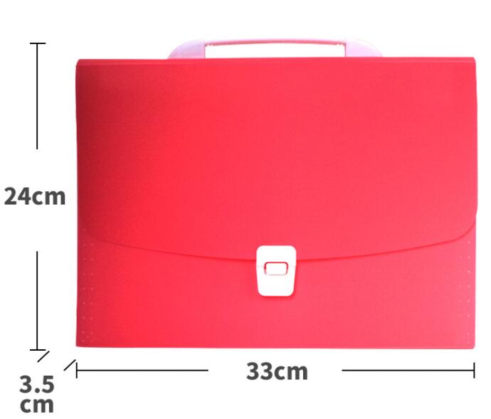 multi-layer PP art portable organ package student ... – Vicedeal