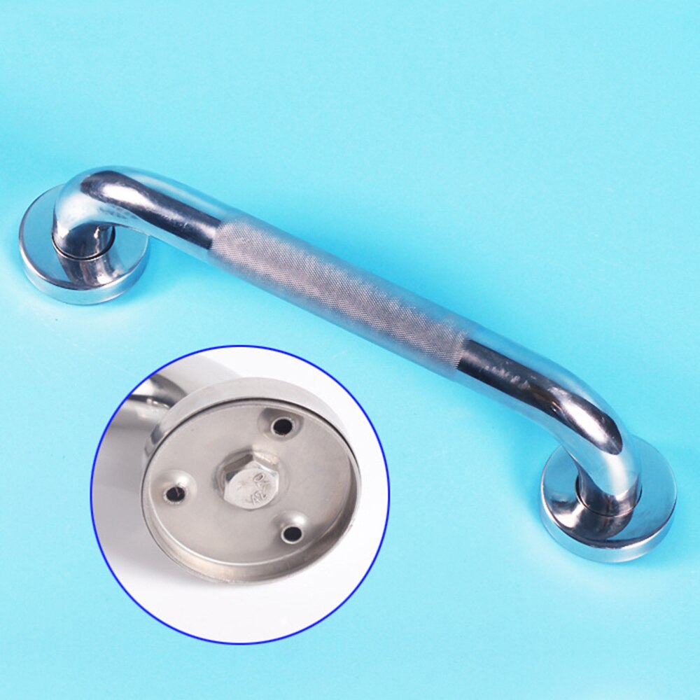 Elders Toilet Bathroom Bathtub Handrail Safety Gra... – Grandado