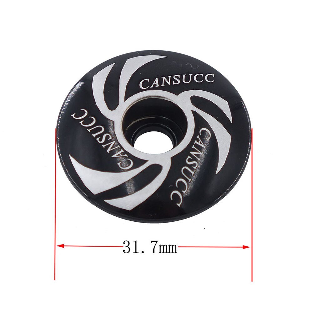Aluminum Alloy MTB Bike Fixed Gear Front Fork Wash... – Grandado