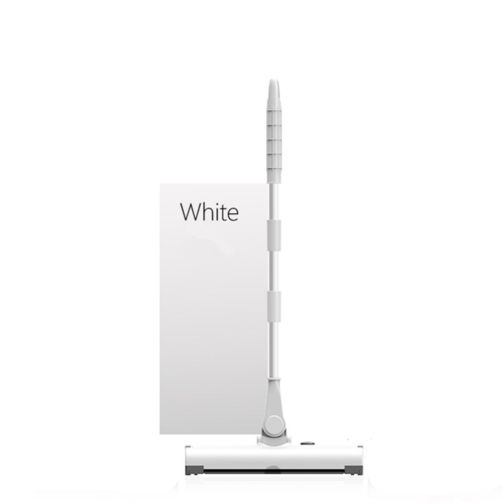 Household Portable Carpet Vacuum Cleaner 3 in 1 wi... – Grandado