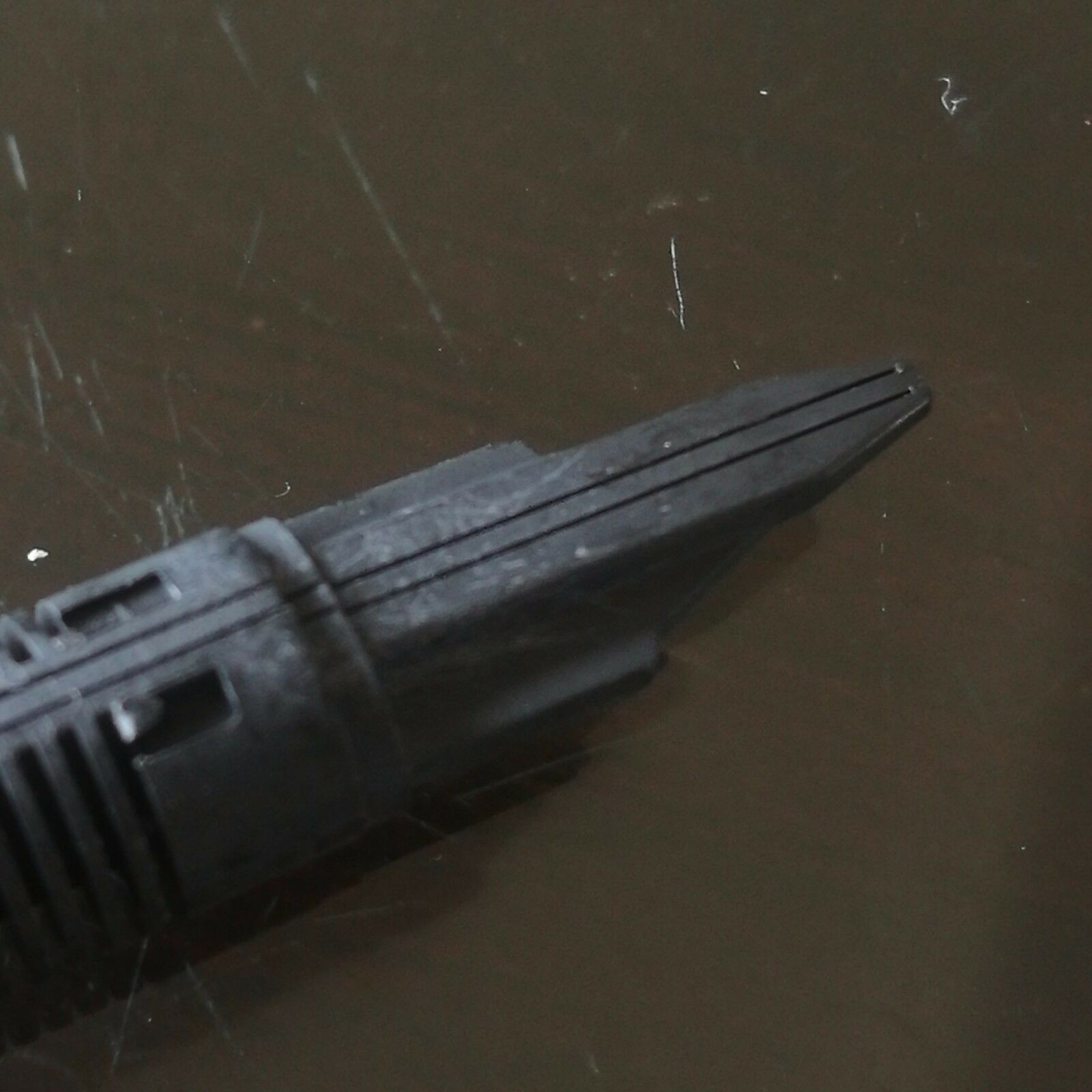 1Pc Black Replacements Feed For LAMY Safari/Wing S... – Grandado