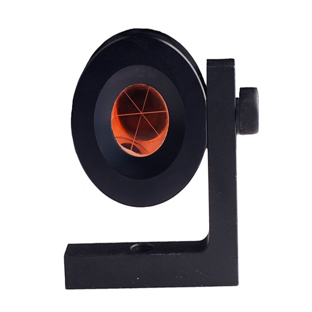 90 Degree Type Mini Prism For Total Stations L bar... – Vicedeal