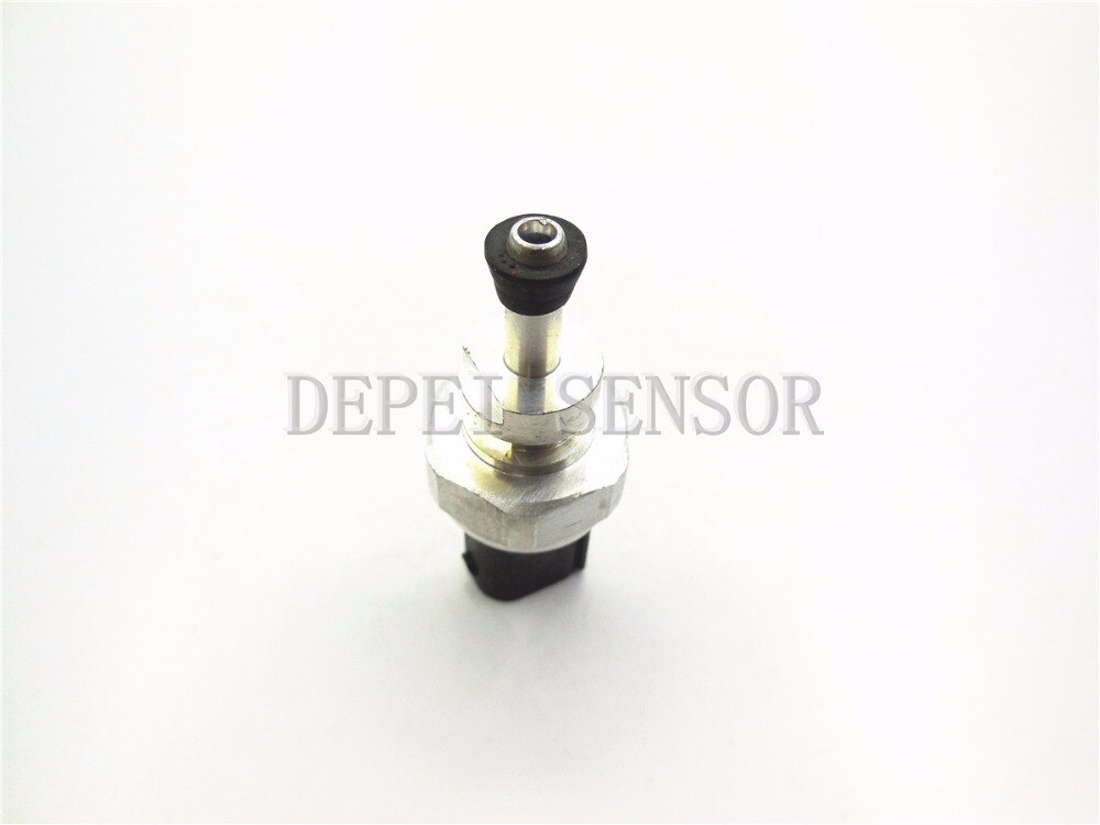 FOR NISSAN RENAULT 2.0 DCI PRESSURE SENSOR 8200641... – Grandado