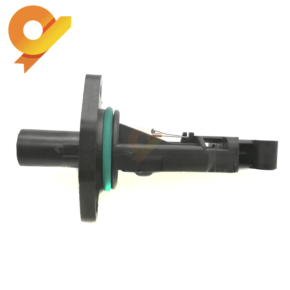 F00C2G2032 F00C2G2029 0280217523 0 280 217 523 524... – Vicedeal