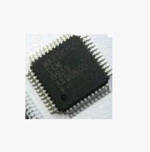 Imported from AT90USB1286-AU MAX3815CCM AT91SAM920... – Grandado