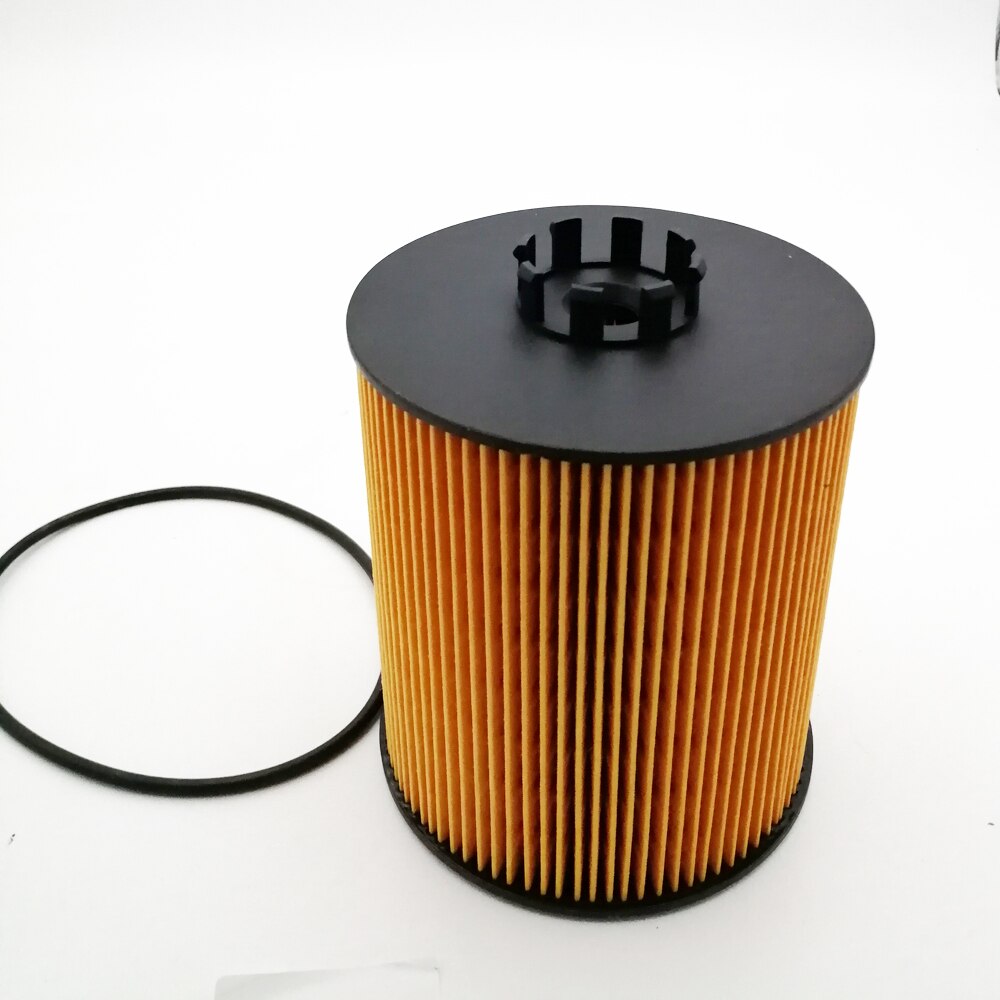 P550938 for Donaldson Lube Filter, Cartridge (Repl... – Grandado