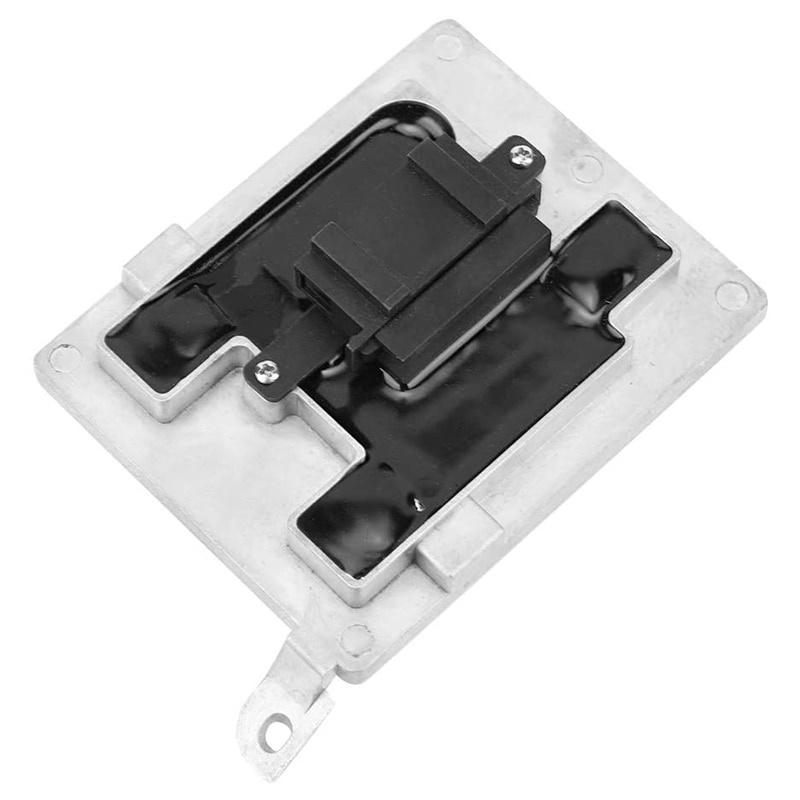Blower Motor Resistor Regulator Fit for Mercedes V... – Grandado