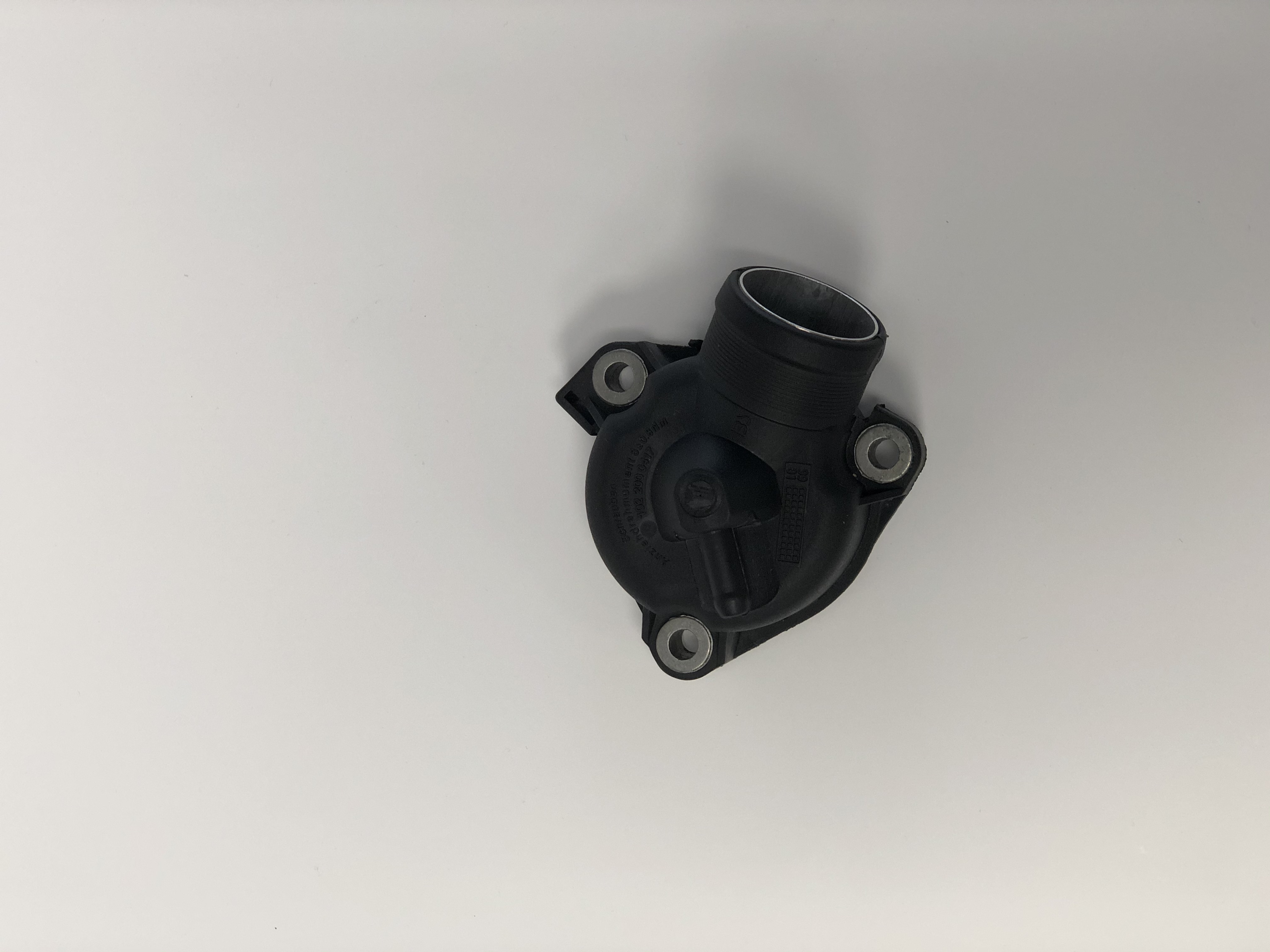 1022000417 Thermostat Couvercle Du Boîtier 102 200... – Grandado