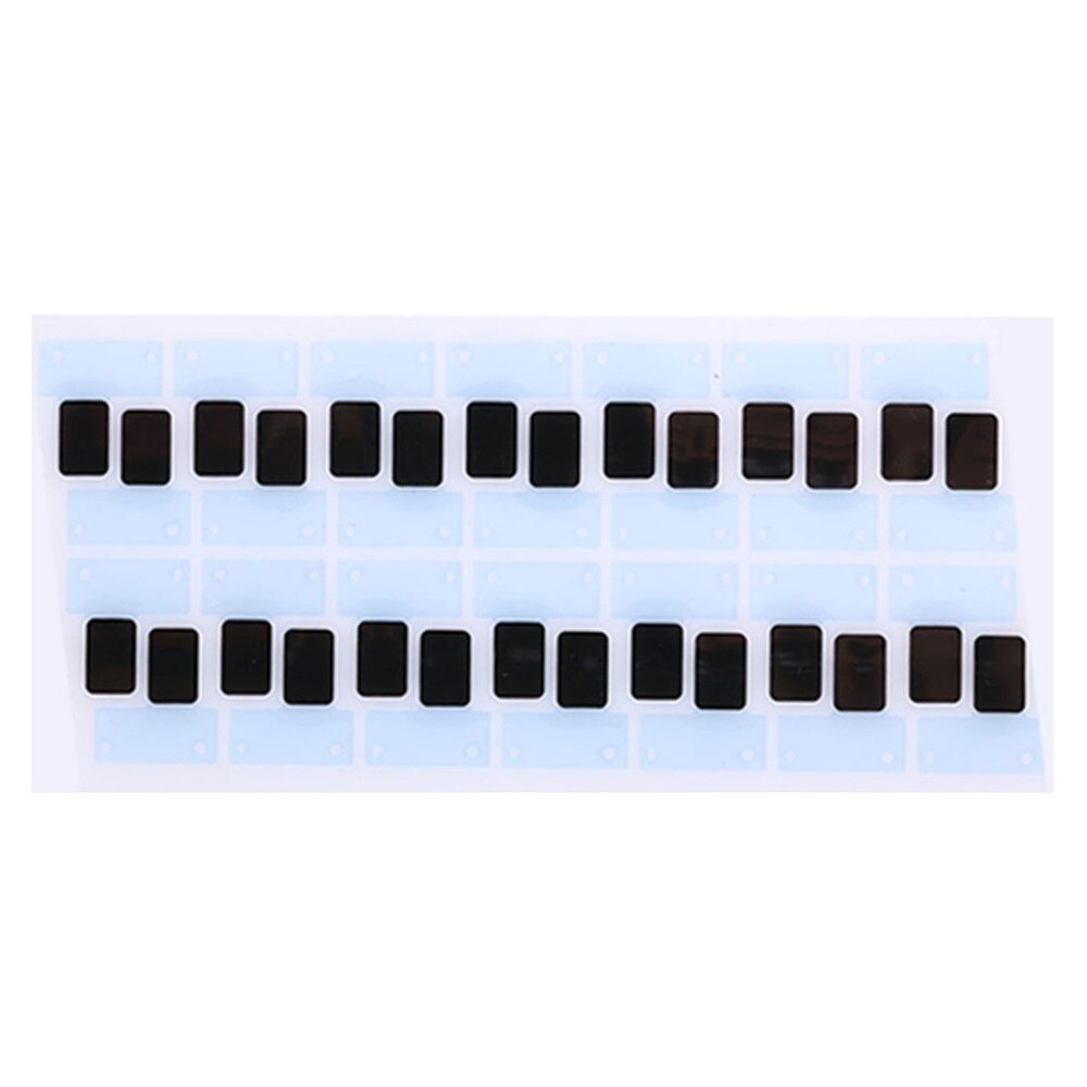 Voor Iphone 8 100 Stuks Lcd-scherm Flex Kabel Zwar... – Vicedeal Voor Iphone 8 100 Stuks Lcd-scherm Flex Kabel Zwar... – Vicedeal