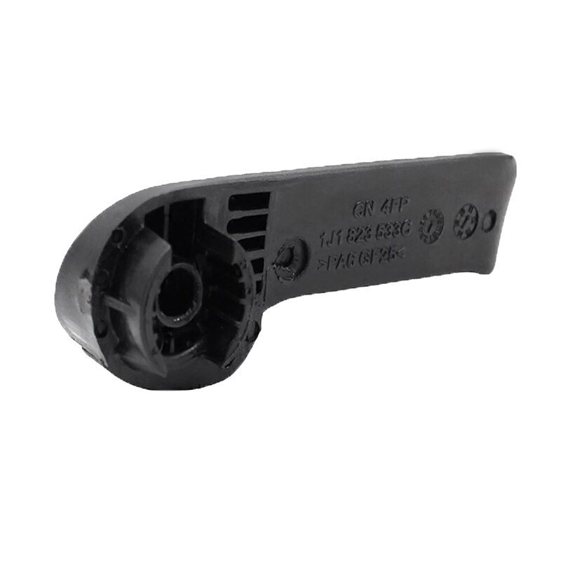 Car Hood Release Grip Handle & Bracket for-Polo Go... – Grandado