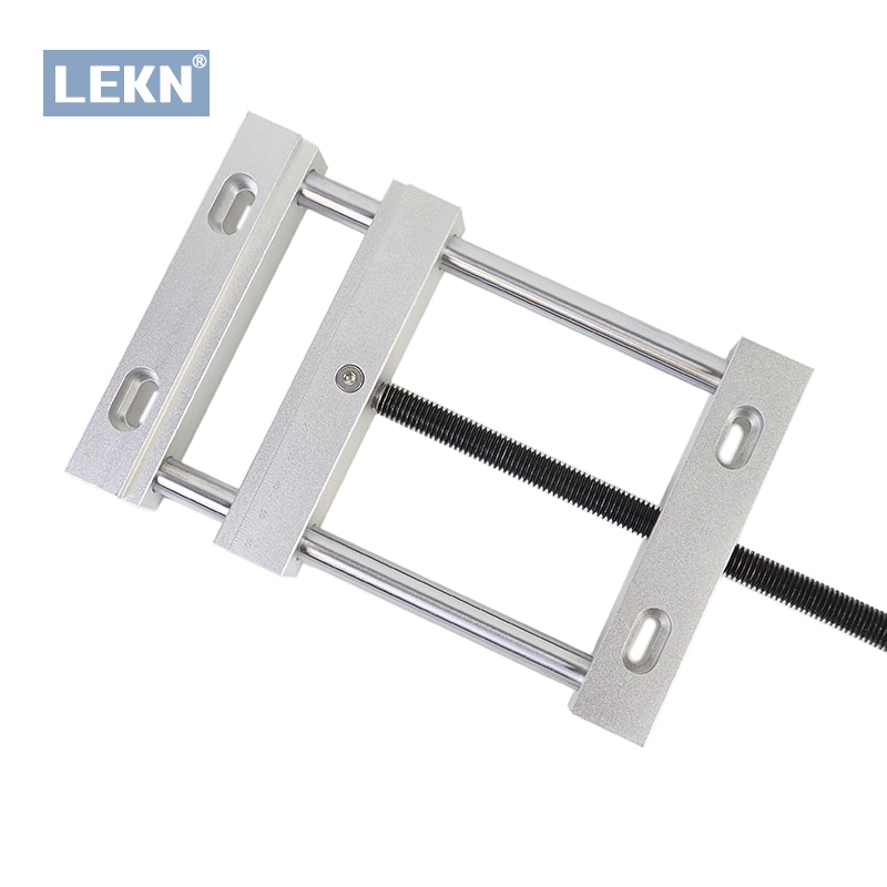 Platte tang manumotive, schroef precisie parallel ... – Grandado