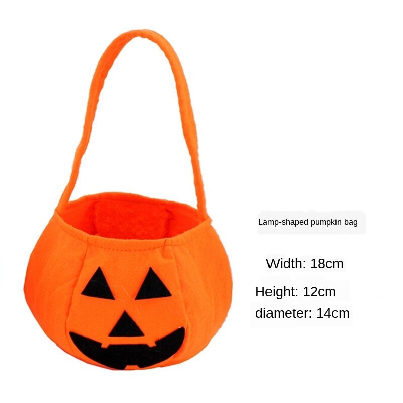 double11 Halloween Costumes Pumpkin Clothes Masque... – Vicedeal double11 Halloween Costumes Pumpkin Clothes Masque... – Vicedeal