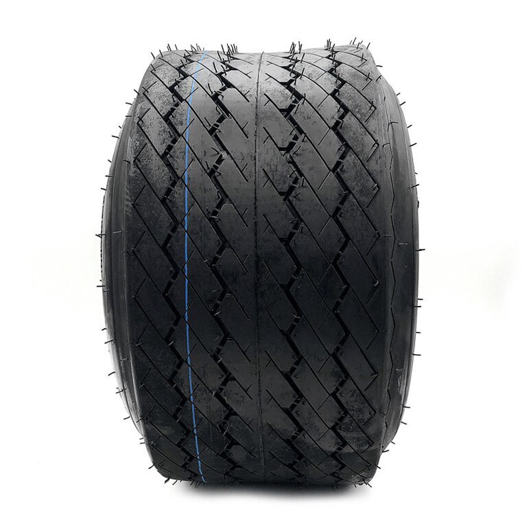18X8.50-8 Inch Tires Modified Beach Car Golf Elect... – Vicedeal